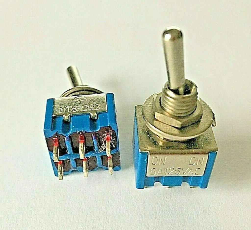 Tutta Elettronica di A. Capponi